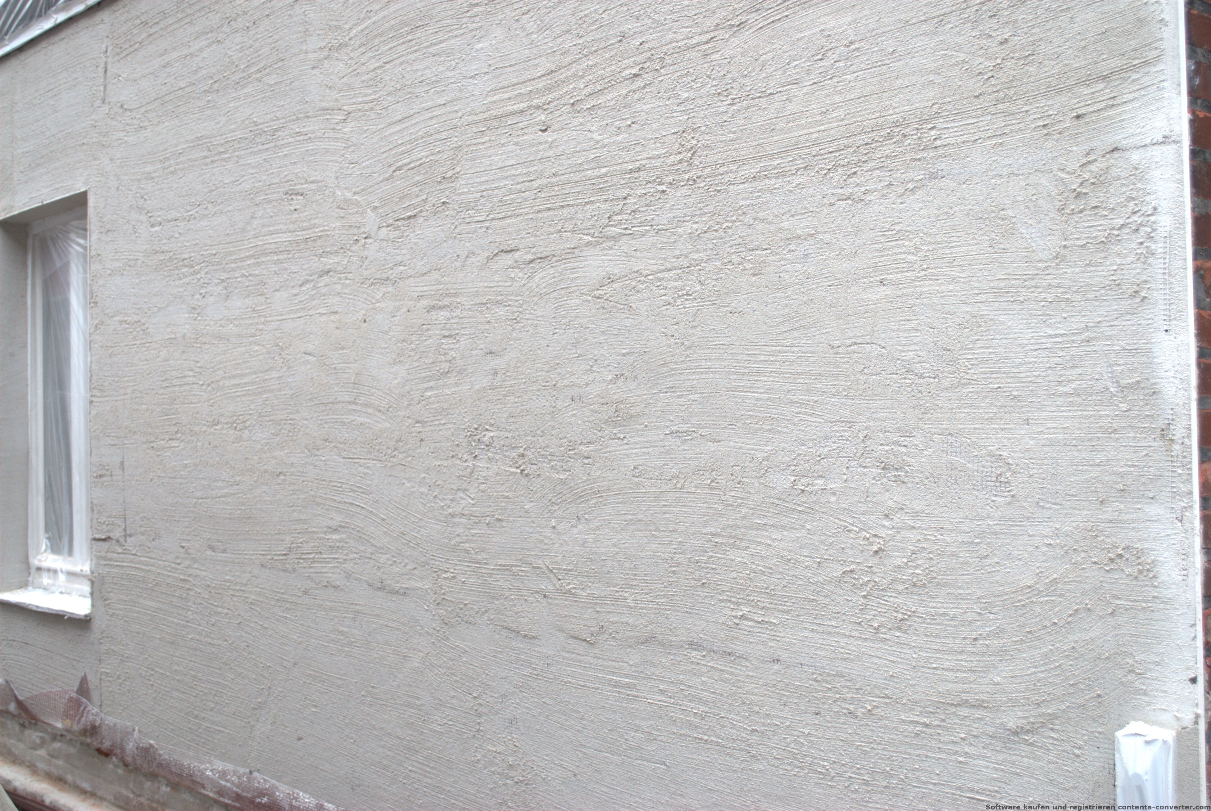 KalkUnterputz zementfrei online kaufen | InNOVAcal