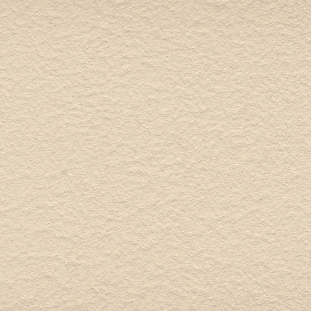 Lehmfarbe I-PAINT | natürliche Wandfarbe | online kaufen