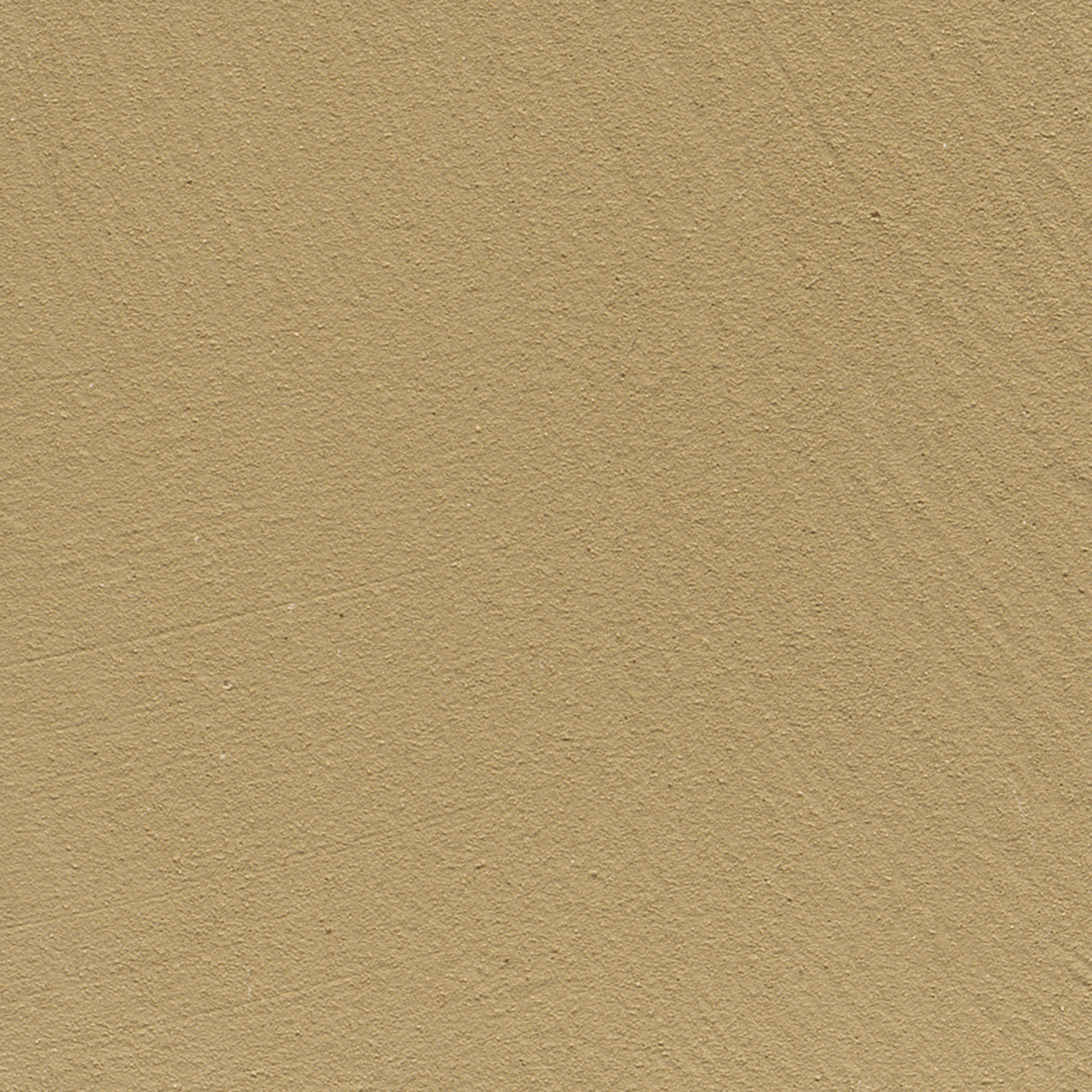 Lehmfarbe I-PAINT | natürliche Wandfarbe | online kaufen