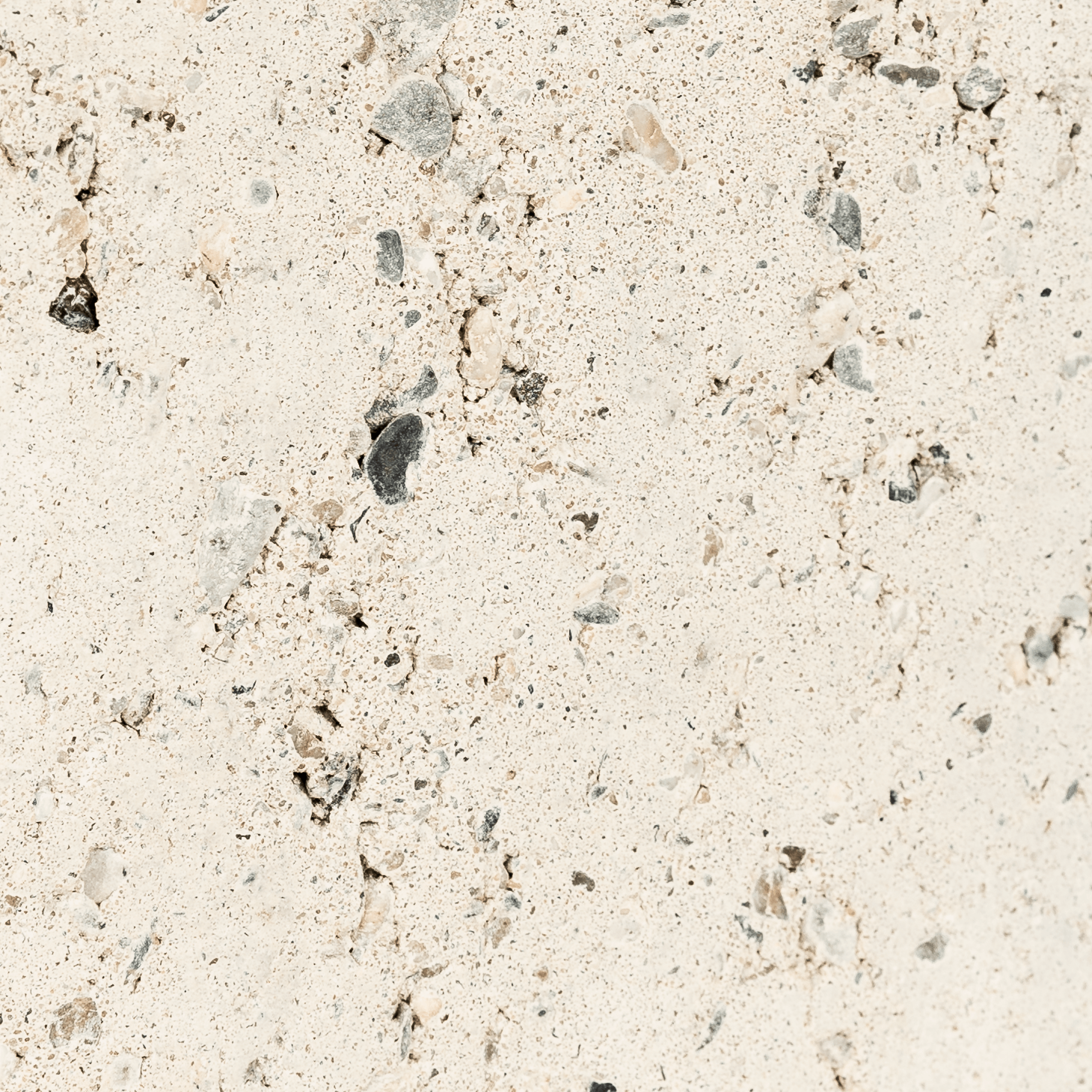 Stampflehm BASE | Wandelemente aus Lehm | online kaufen
