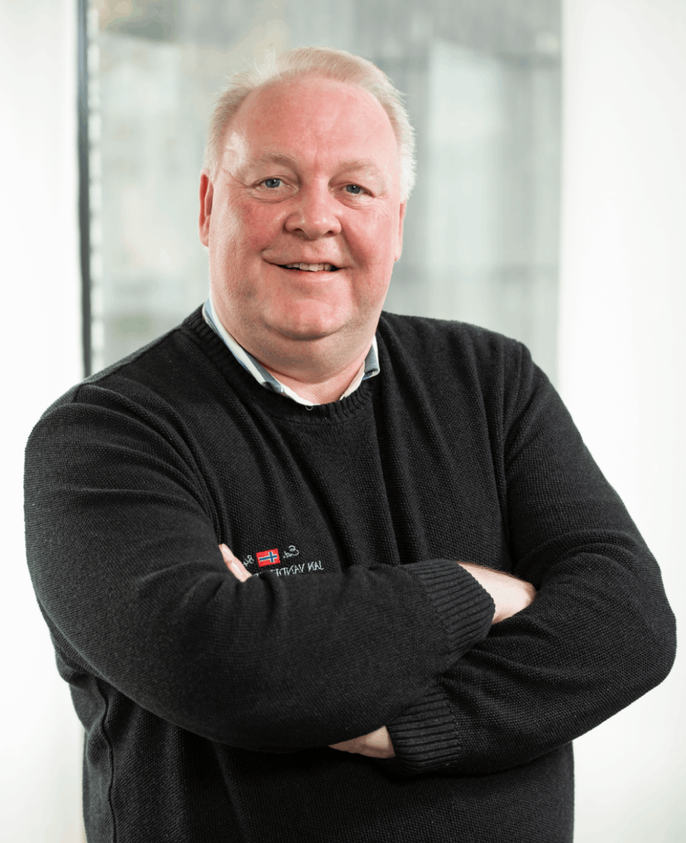 Projektbericht: Landhausstil mit Lehmputz | Tierrfino