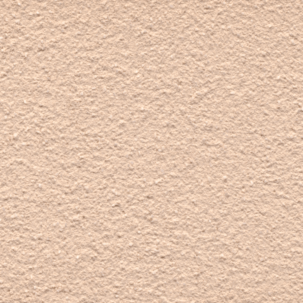 Lehmfeinputz DURO | farbiger Feinputz | online kaufen